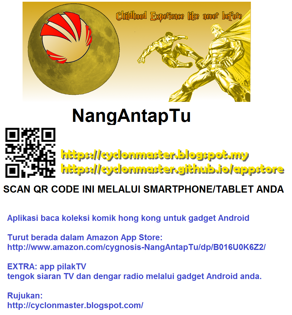 Dewata Raya Chapter 027 - Page 31